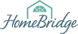 HomeBridge | Home Grown Home Care by Westminster Towers
